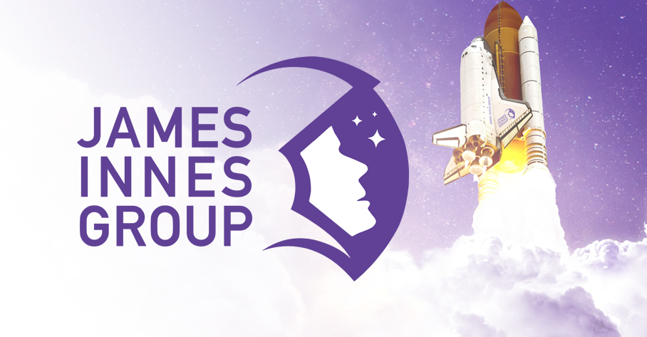 Blog - James Innes Group